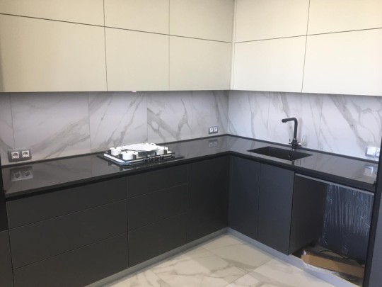 Цветовая гамма Grandex® — interstone | Interstone